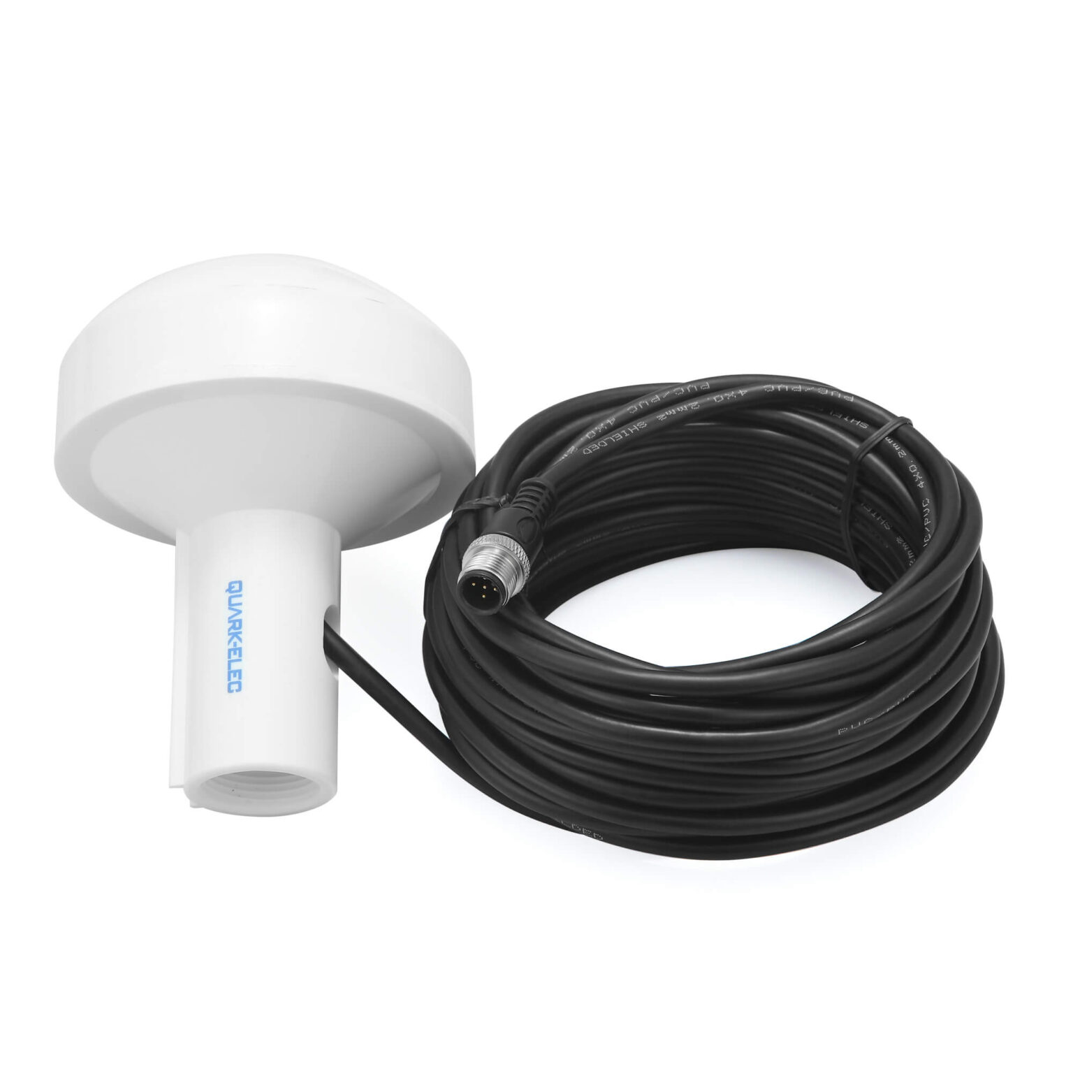 Quark-Marine, AIS, NMEA Gateways & Marine Electronics in USA
