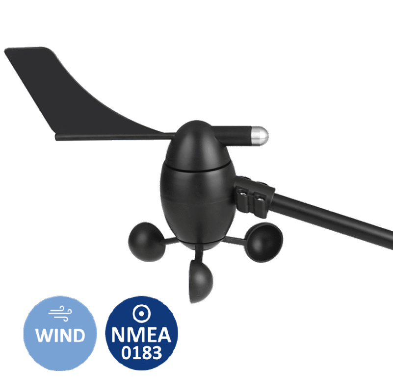 Quark-Marine, AIS, NMEA Gateways & Marine Electronics in USA