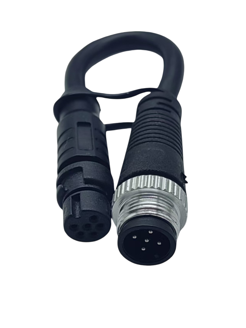 Quark-Marine, AIS, NMEA Gateways & Marine Electronics in USA